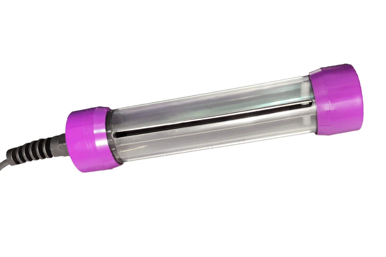 Controlomatic SmarterSpa Replacement Electrode